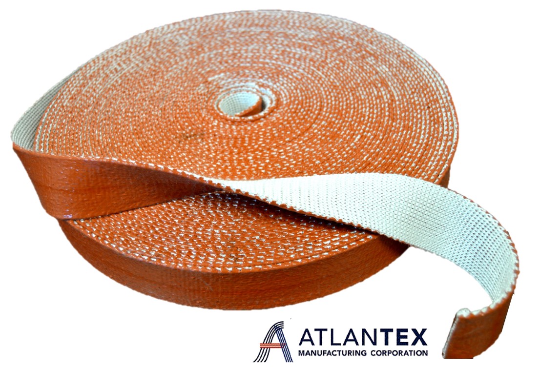 Pyrotex S/G Products - Atlantex Manufacturing Corporation