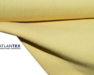 Para-Tex Kevlar Fabric - Atlantex Manufacturing Corporation