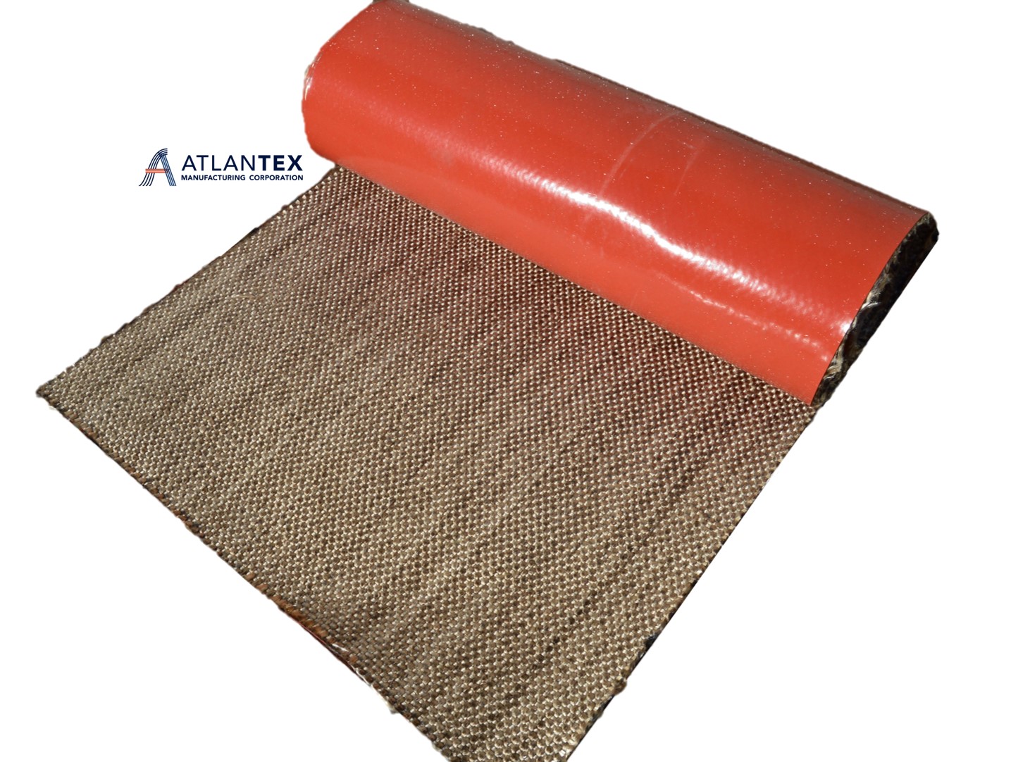Pyrotex S/G Products - Atlantex Manufacturing Corporation
