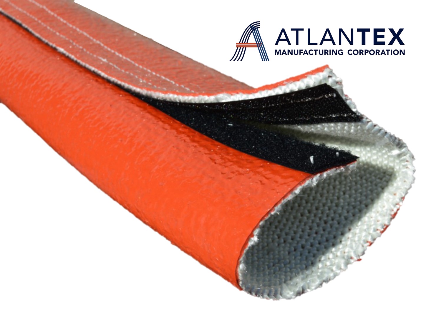 Pyrotex S/G Products - Atlantex Manufacturing Corporation