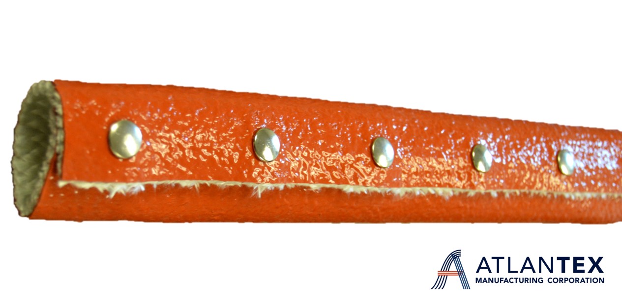 Pyrotex S/G Products - Atlantex Manufacturing Corporation