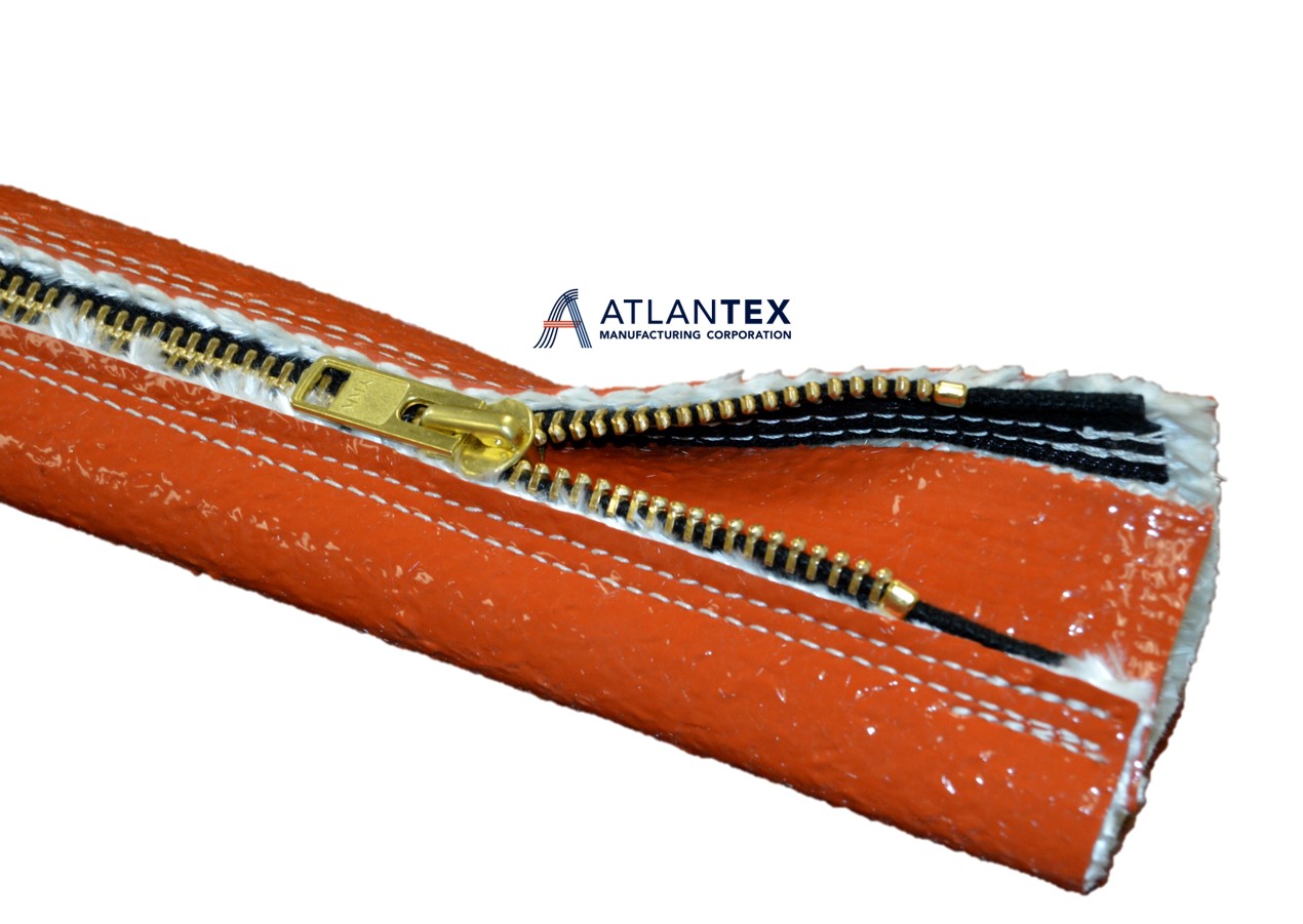 Pyrotex S/G Products - Atlantex Manufacturing Corporation