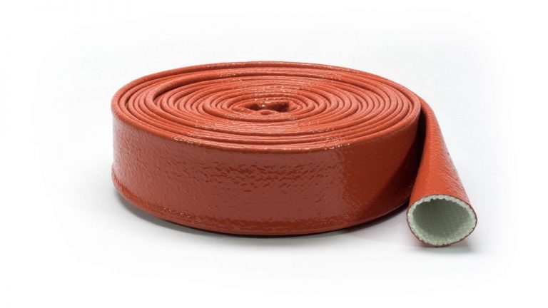 Atlantex Manufacturing Corporation - System Protection Solutions